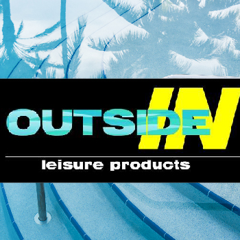 Pool Store, Greenville, SC | Outside In Leisure Products