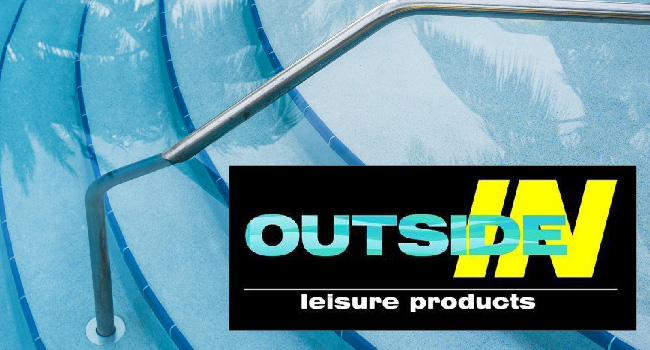 Pool Store, Greer, SC | Outside In Leisure Products